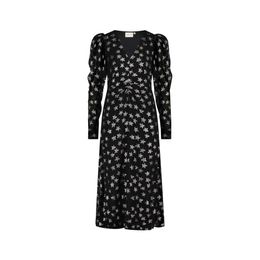 Fabienne Chapot Dress female Black size 34