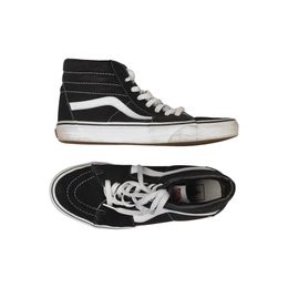 Vans Sneaker Damen Gr&ouml;&szlig;e 42 Second Hand bunt
