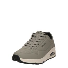 Skechers Sneaker 'UNO STAND ON AIR' Damen Gr&ouml;&szlig;e 41 oliv