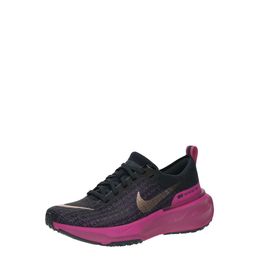 Nike Running Shoes 'Invincible Run 3' female Blue size 7,5