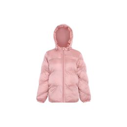 ALARY Winterjacke Damen Gr&ouml;&szlig;e XL hellpink