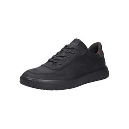 Ecco Sneakers 'Move M' male Black size 45