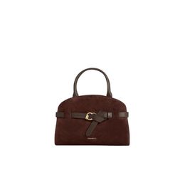 Coccinelle Handtasche 'Coccinelle 3' Damen Gr&ouml;&szlig;e One Size braun