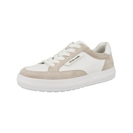 Peter Kaiser Sneakers female White size 38,5