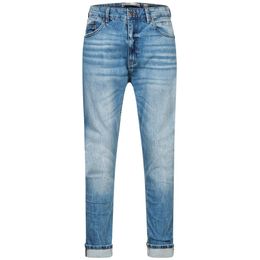 INDICODE Jeans Jeans ' Chammy ' male Blue size 31