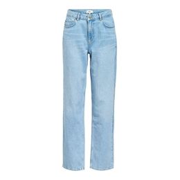 Object Jeans 'Sava' Damen Gr&ouml;&szlig;e 34 hellblau