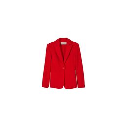 Camomilla Italia Blazer 'Giselleb' female Red size 48
