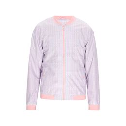 HOMEBASE Between-Season Jacket male Pink size XL