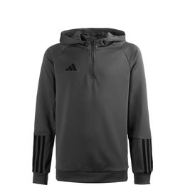 adidas Performance Athletic Sweatshirt 'Tiro 23 Competition' boy Grey size 116
