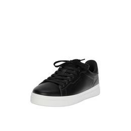 Pull&Bear Pull&Bear Sneaker Herren Gr&ouml;&szlig;e 42 schwarz