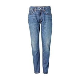Levi's LEVI'S Jeans '531' Herren Gr&ouml;&szlig;e 36 blue denim