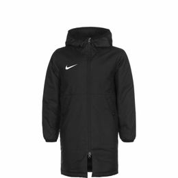 Nike Athletic Jacket 'Park 20 Repel' boy Black size 146