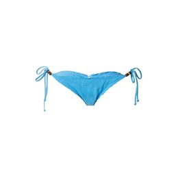 women'secret Women' Secret Bikinihose Damen Gr&ouml;&szlig;e XL neonblau