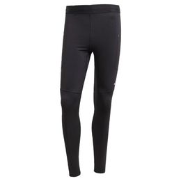 adidas Performance Workout Pants 'Ultimate' male Black size L