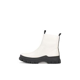 Kazar Ankle Boots female White size 41