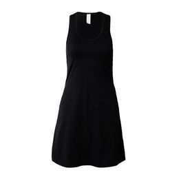 Marika Sports Dress 'MARGOT' female Black size L