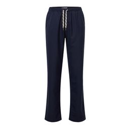 Zadig & Voltaire Zadig & Voltaire Pants male Blue size 42
