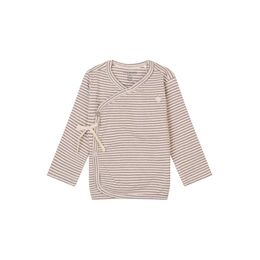 Noppies Shirt 'Gramat ' kids Beige size 50