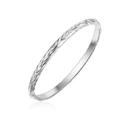 Glanzst&uuml;cke M&uuml;nchen Glanzst&uuml;cke M&uuml;nchen Ring Damen Gr&ouml;&szlig;e 60 silber