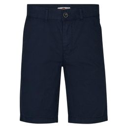 PETROL INDUSTRIES Chino Pants 'Ethan' male Blue size XL