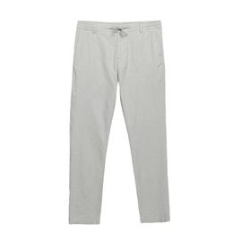 Ramsey Pants male Grey size 34