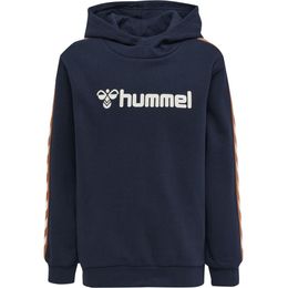 Hummel Sweatshirt boy Blue size 10
