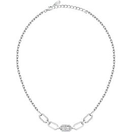 K by KARL LAGERFELD Karl Lagerfeld Necklace female Silver size One Size