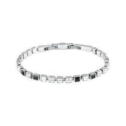 K by KARL LAGERFELD Karl Lagerfeld Bracelet female Silver size One Size