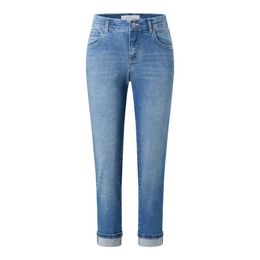 Angels Jeans 'Darleen' female Blue size 48