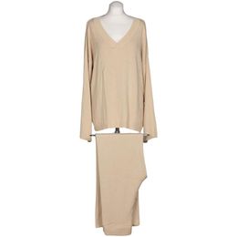 ABOUT YOU Anzug oder Kombination Damen Gr&ouml;&szlig;e M Second Hand beige