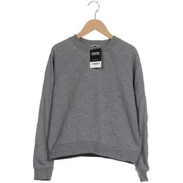 Vans Sweater Damen Gr&ouml;&szlig;e XS Second Hand grau