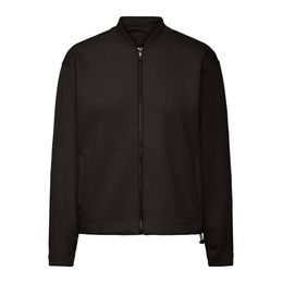 Ichi Between-Season Jacket 'Kate Neo Ja' female Black size M