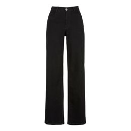 Cellbes Of Sweden Jeans female Black size 50