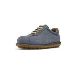 Camper Sneaker 'Pelotas Ariel' Damen Gr&ouml;&szlig;e 37 blau