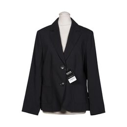 Basler Blazer Damen Gr&ouml;&szlig;e M Second Hand marine