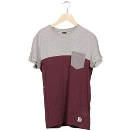 Iriedaily T-Shirt Herren Gr&ouml;&szlig;e S Second Hand bunt