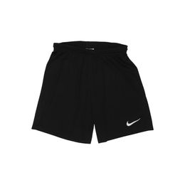 Nike Shorts Herren Gr&ouml;&szlig;e 34 Second Hand schwarz