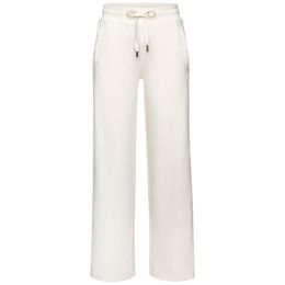 H.I.S. H.i.s Pants female White size 36/38