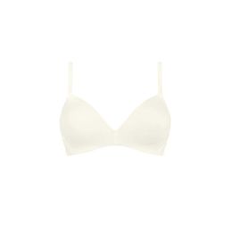 Triumph Bra female White size 90