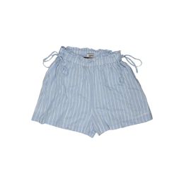 Tommy Jeans Shorts Damen Gr&ouml;&szlig;e S Second Hand bunt