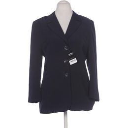 Basler Blazer Damen Gr&ouml;&szlig;e M Second Hand marine