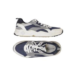 Gant Sneaker Herren Gr&ouml;&szlig;e 42 Second Hand bunt