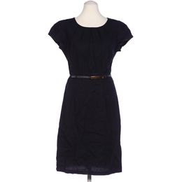 Zero Kleid Damen Gr&ouml;&szlig;e XS Second Hand marine