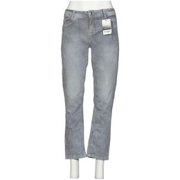 Street One Jeans Damen Gr&ouml;&szlig;e 28 Second Hand bunt