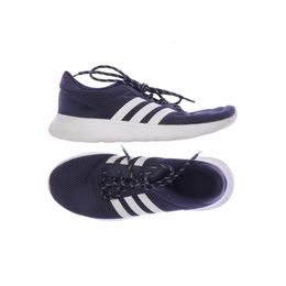 adidas Performance Sneaker Herren Gr&ouml;&szlig;e 42 Second Hand marine