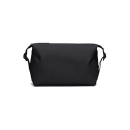 RAINS Toiletry Bag 'Hilo' male Black size One Size