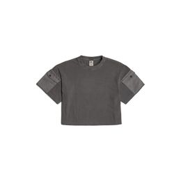 G-Star Raw G-star Shirt female Grey size M