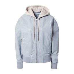Maze Between-Season Jacket female Blue size M