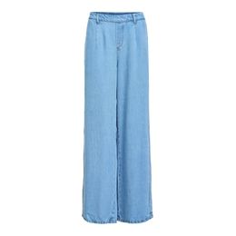 Object Jeans 'Frame Lisa' female Blue size XS