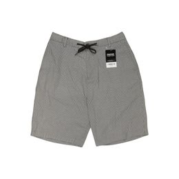 Scotch & Soda Scotch & Soda Shorts Herren Gr&ouml;&szlig;e 28 grau